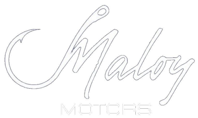 Maloy Motors
